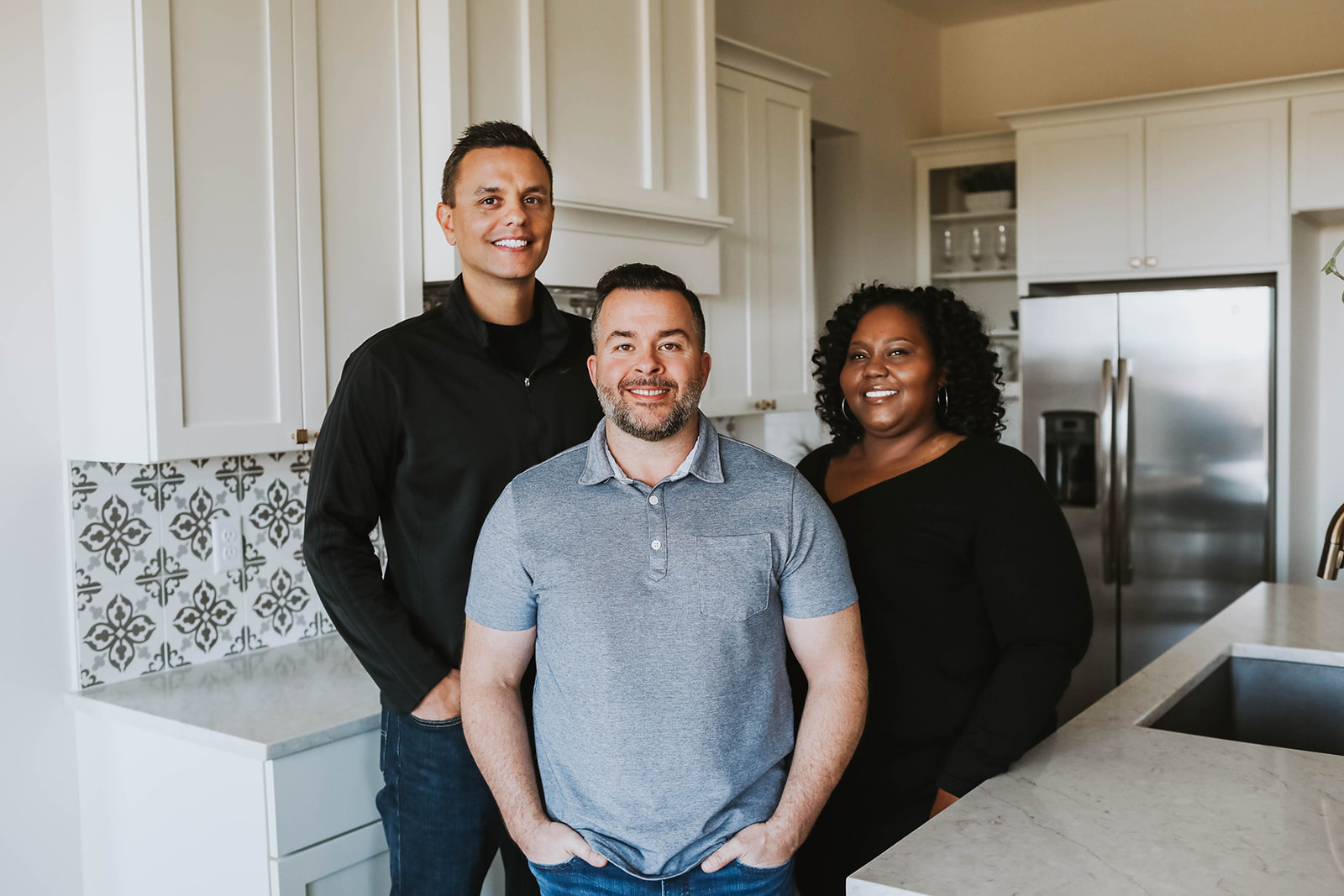 Kansas Property Solutions